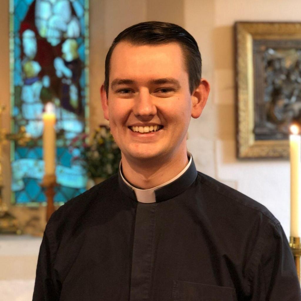 The Parish Trust | A charity effecting positive change.