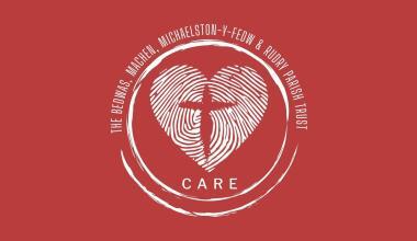 The BMMR Parish Trust