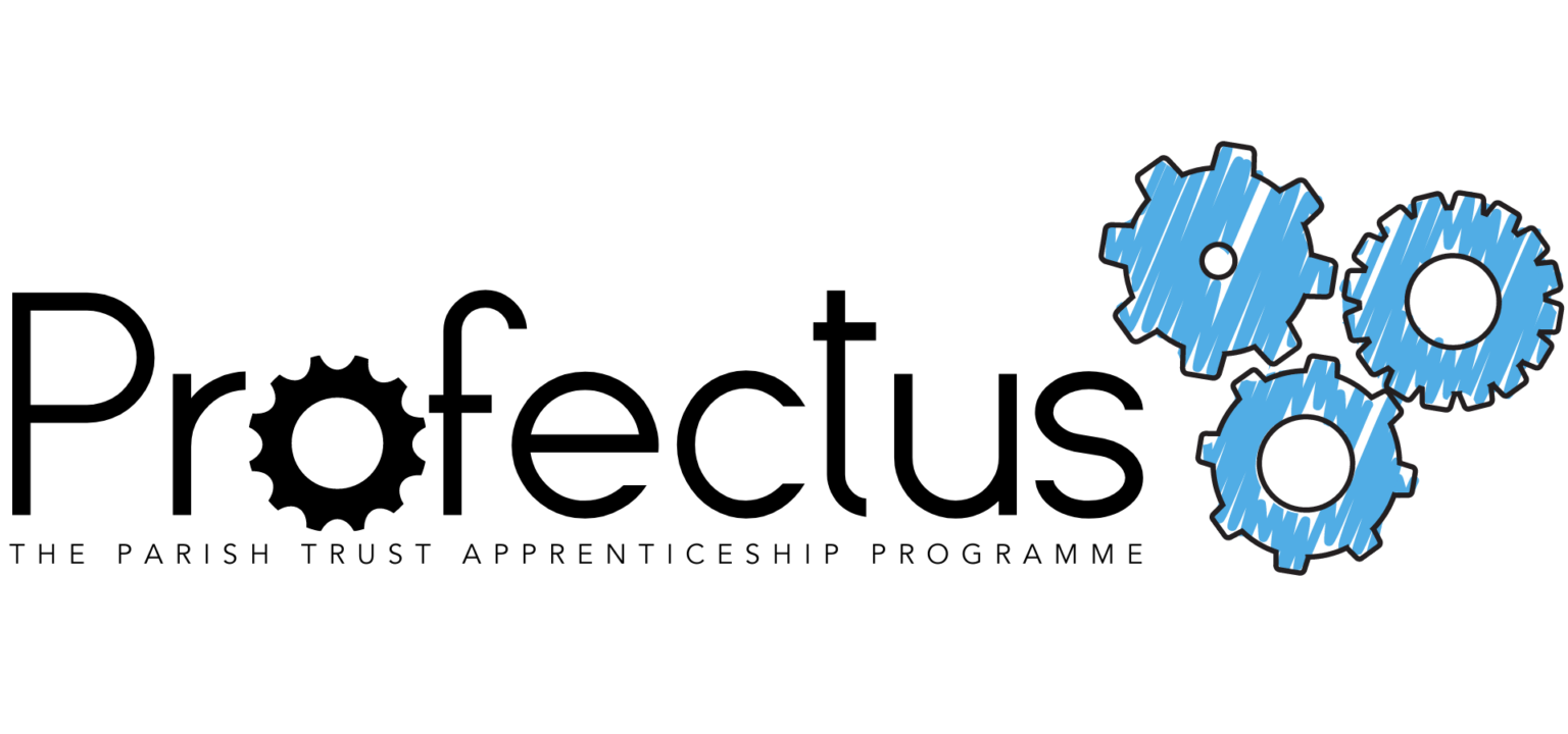 The Profectus Programme | The Parish Trust