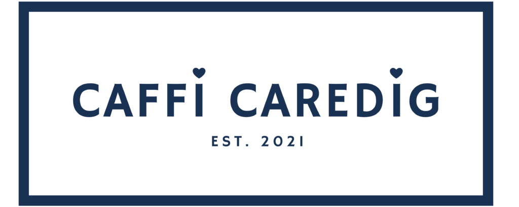 The Parish Trust | A charity effecting positive change.