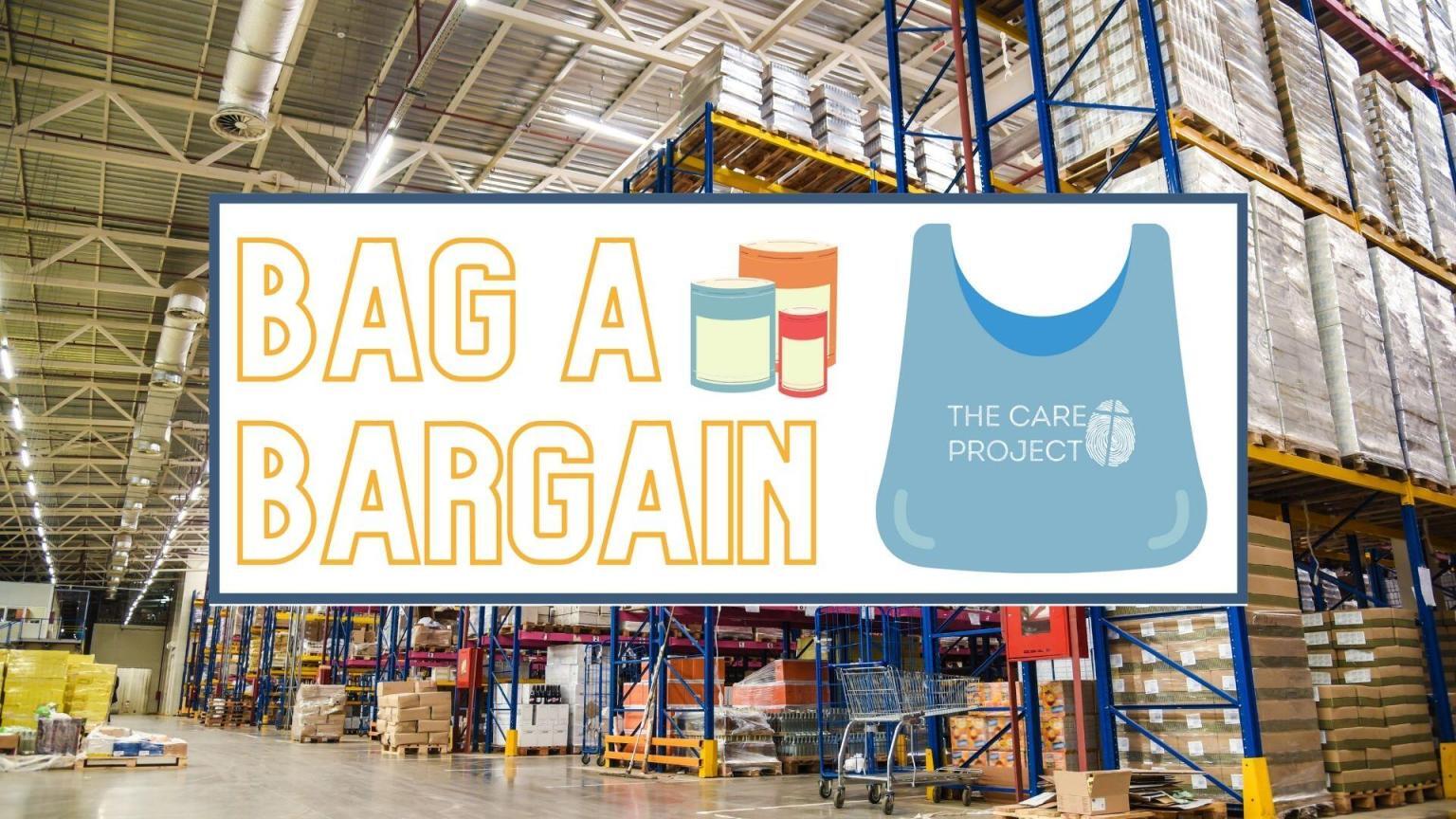 The Parish Trust | The charity bringing life in all its fullness