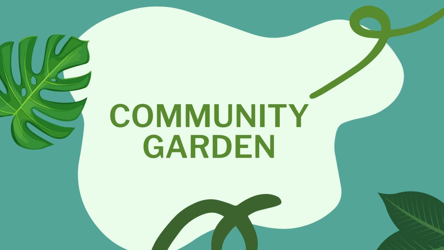 The Parish Trust | The charity bringing life in all its fullness