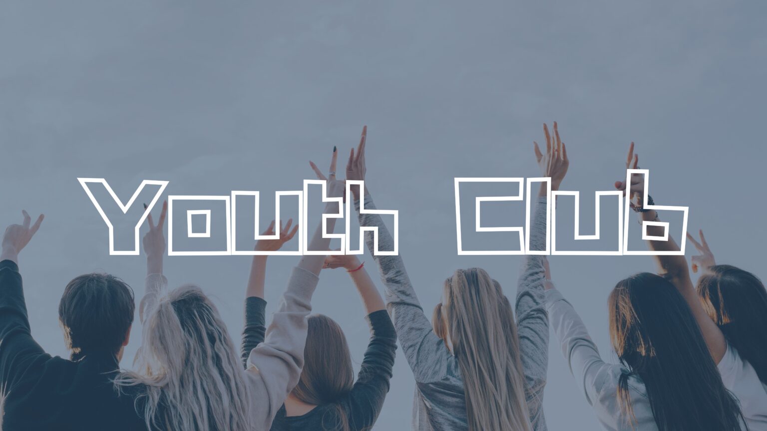 The Parish Trust | The charity bringing life in all its fullness