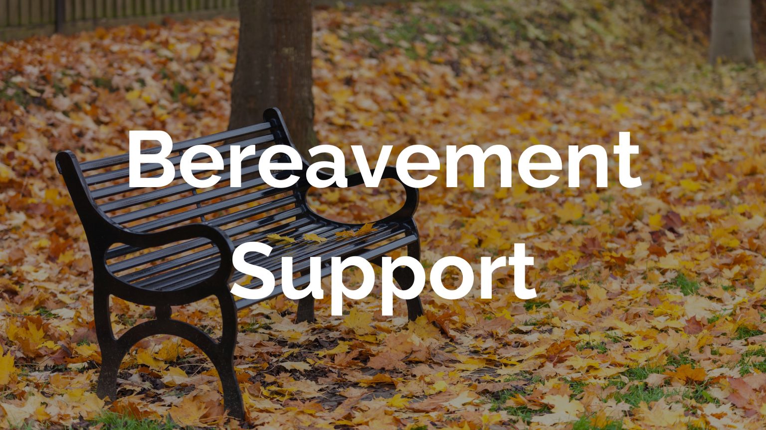 The Parish Trust | The charity bringing life in all its fullness