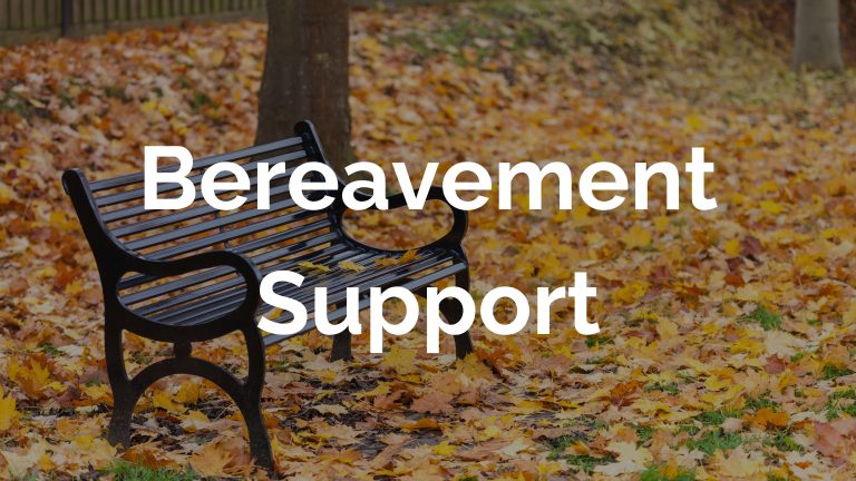 The Parish Trust | The charity bringing life in all its fullness