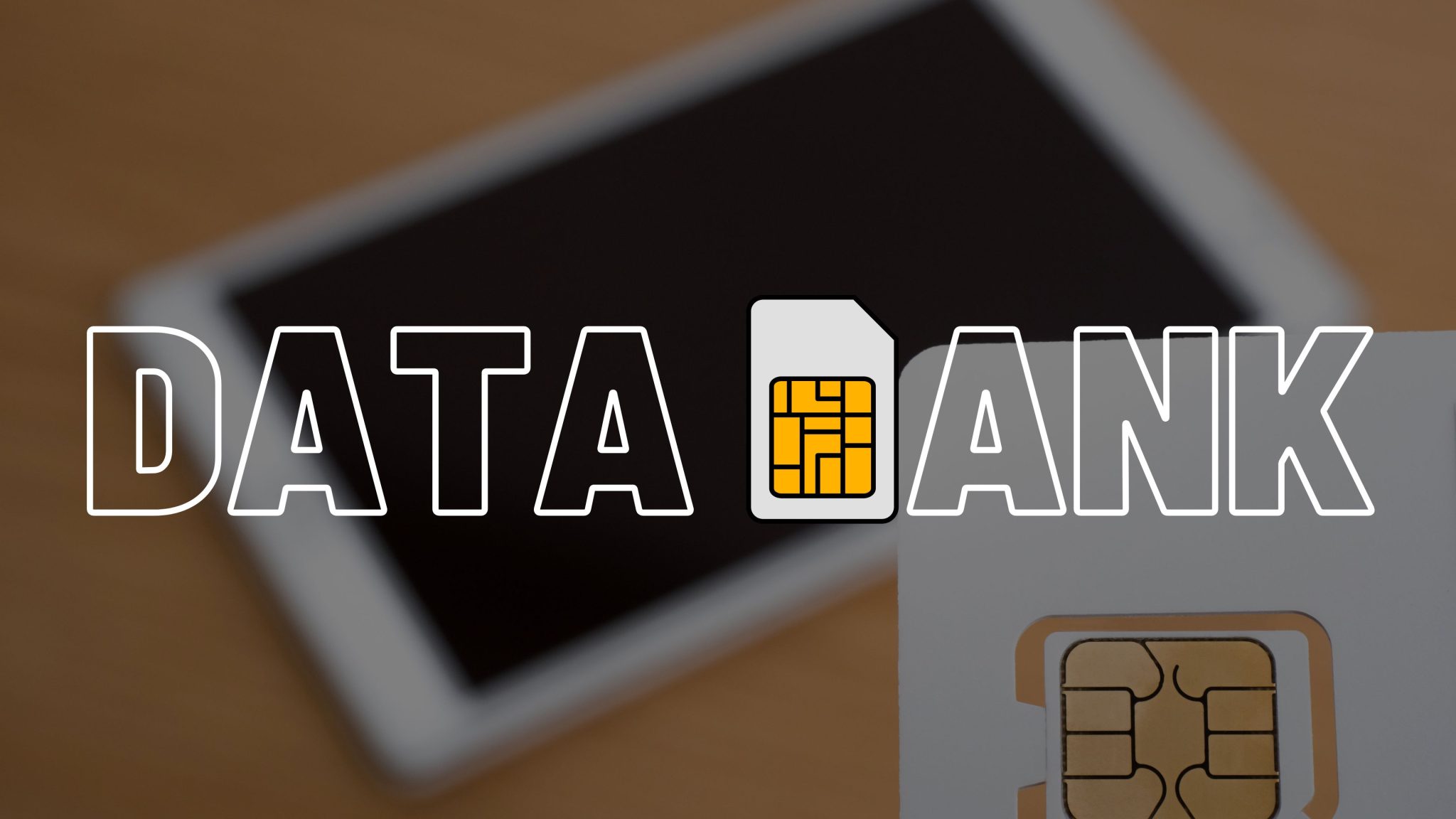 The Parish Trust | The charity bringing life in all its fullness