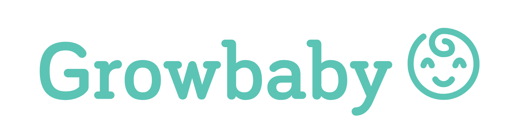 Baby Bank | The Parish Trust